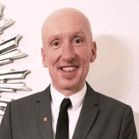 Introducing the June 2022 C2Champions