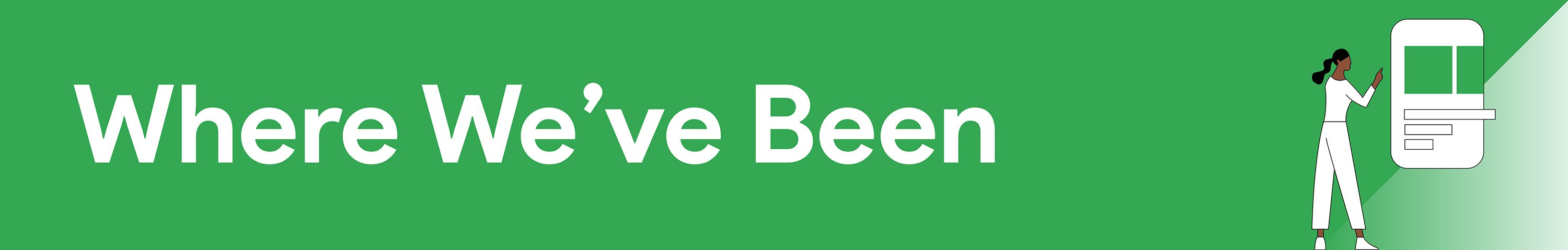 C2C Monthly Recap | August 2022