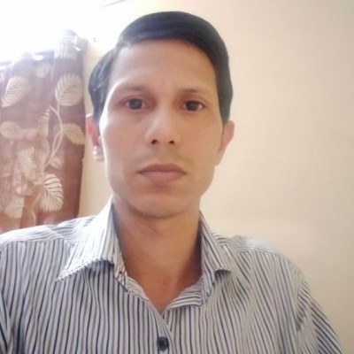 C2C 2022 Year-End Recap: Startups