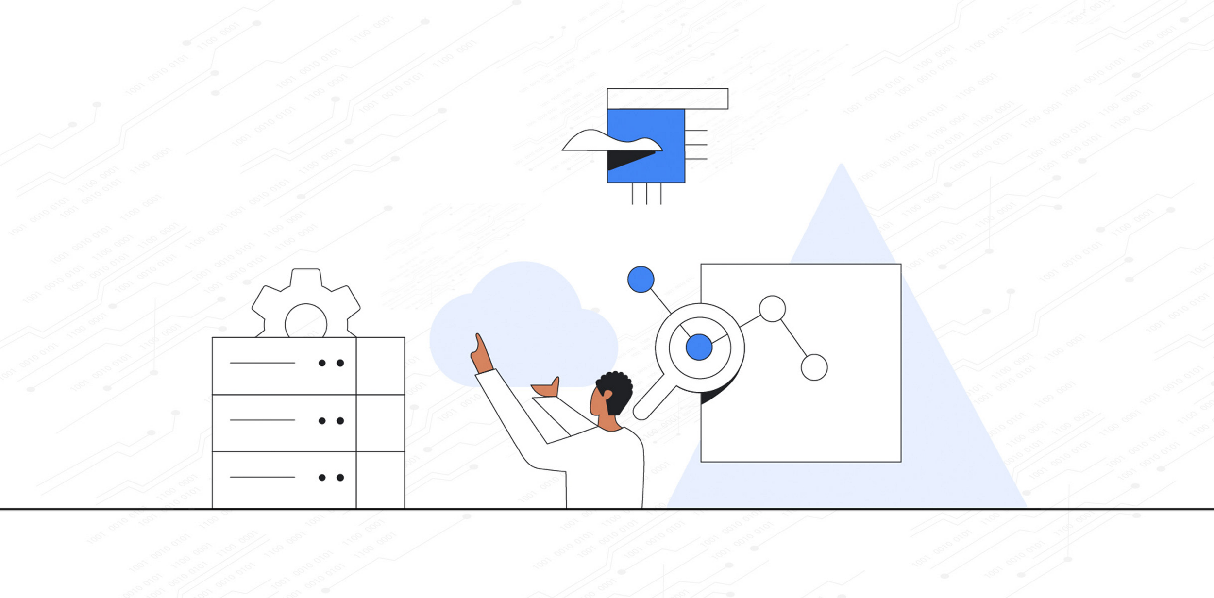 Develop and Test Your Cloud Functions Locally